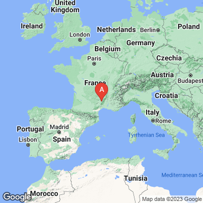 Camping Le Vagabond - Florac Trois Rivières - Gorges du Tarn, Causses ...